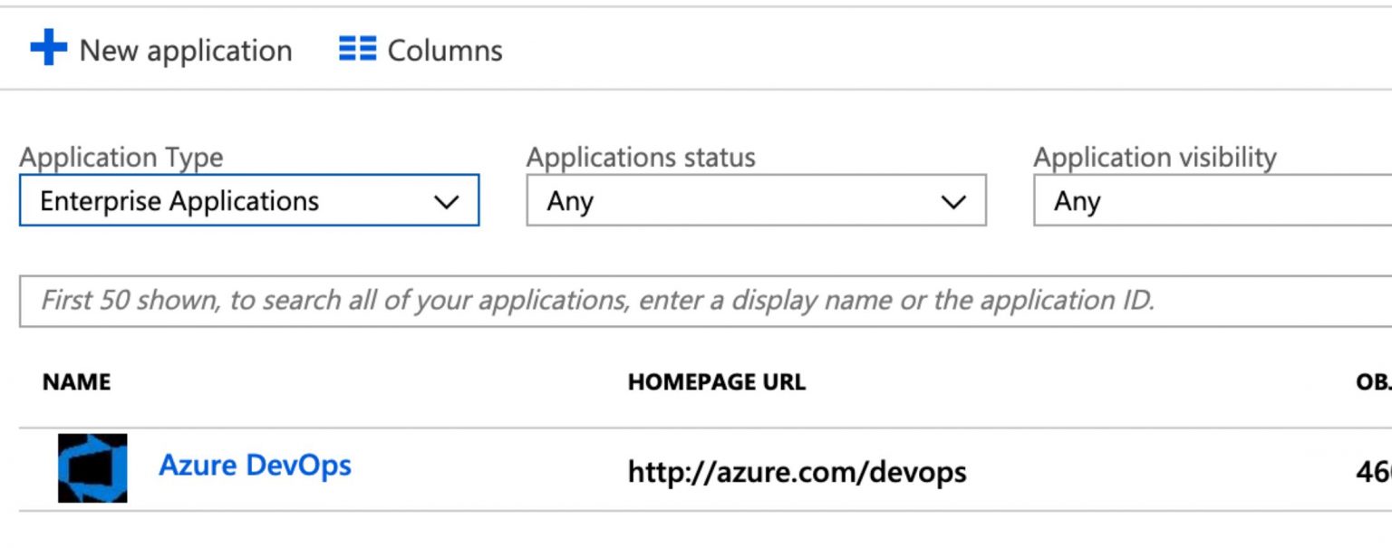 How To Delete A Tenant From Azure Active Directory Cloud Is Easy